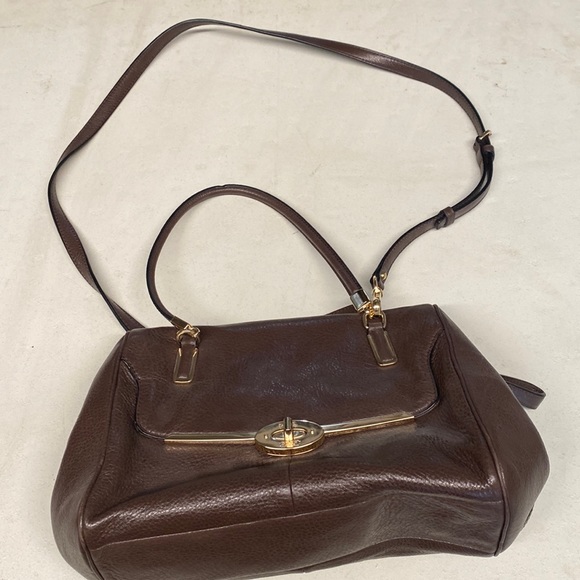 Coach | Bags | Coach Madeline Bag | Poshmark